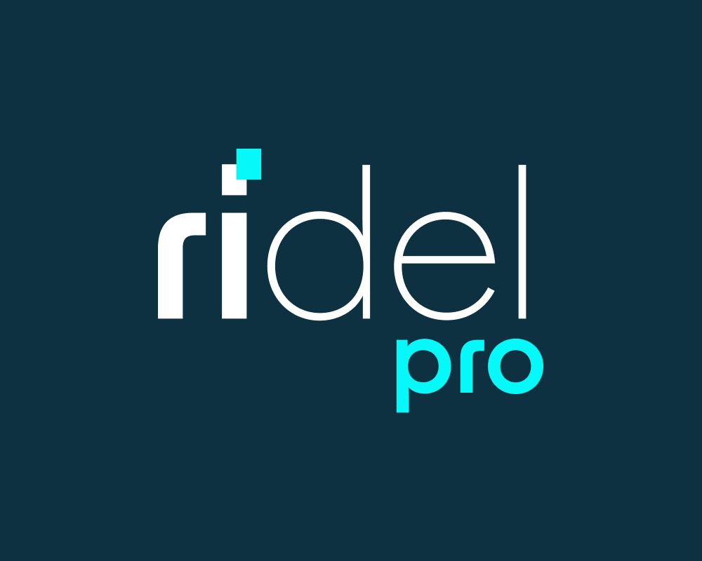 Templates - Ridel.Pro
